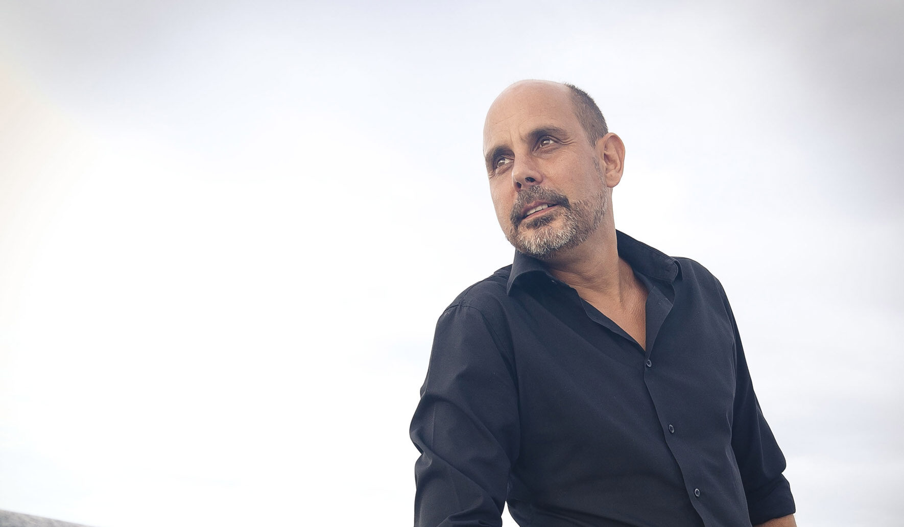 Recital de canto «Estos días azules y este sol de la infancia» – Centro ...